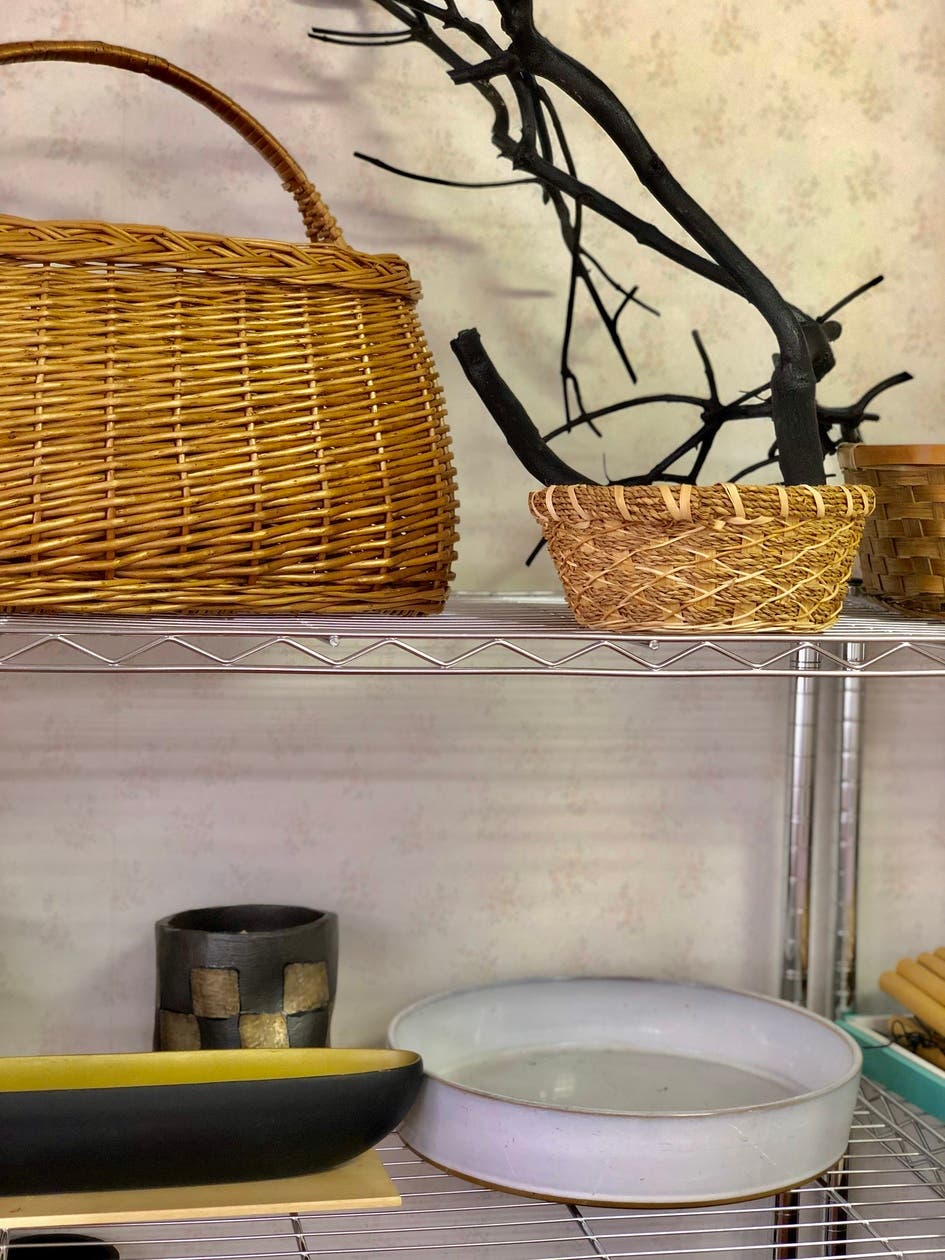 【貸会議室・レンタルスペース】大阪・神戸・京都・奈良アクセス便利な多目的スペース！国道2号線沿い！の写真6