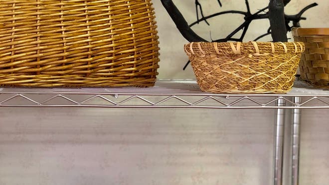 【貸会議室・レンタルスペース】大阪・神戸・京都・奈良アクセス便利な多目的スペース!国道2号線沿い!の写真6