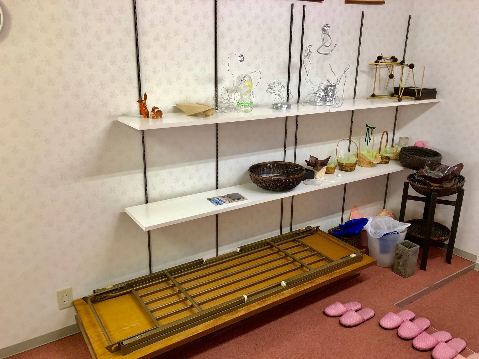 【貸会議室・レンタルスペース】大阪・神戸・京都・奈良アクセス便利な多目的スペース！国道2号線沿い！の写真7