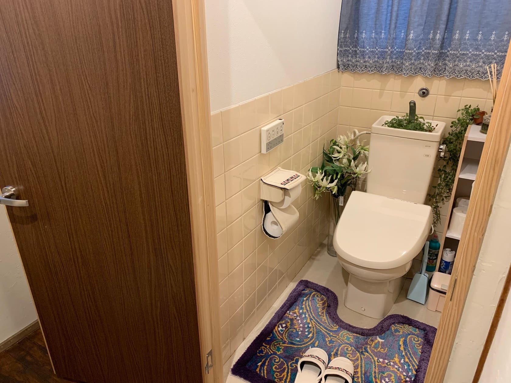 古民家をおしゃれに改装！！イベント・女子会・誕生日会・コスプレ撮影・会議利用などに！の写真11