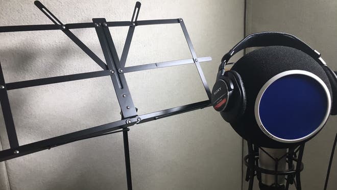 西川口徒歩2分!格安撮影会場、REC、オフ会の写真4