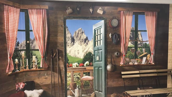 西川口徒歩2分!格安撮影会場、REC、オフ会の写真2