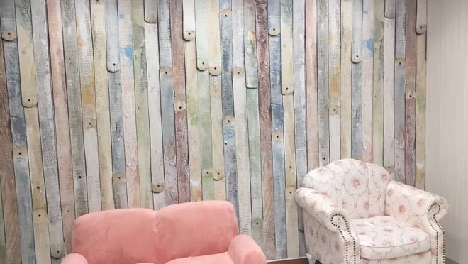 西川口徒歩2分!格安撮影会場、REC、オフ会の写真3