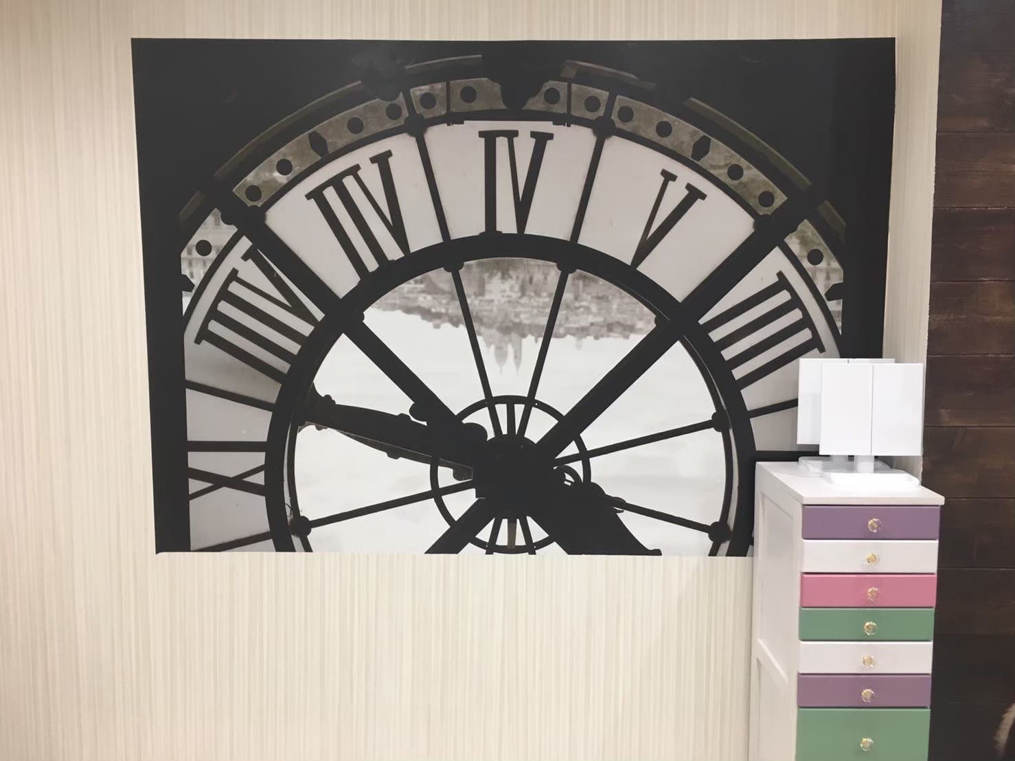 西川口徒歩2分！格安撮影会場、REC、オフ会の写真5