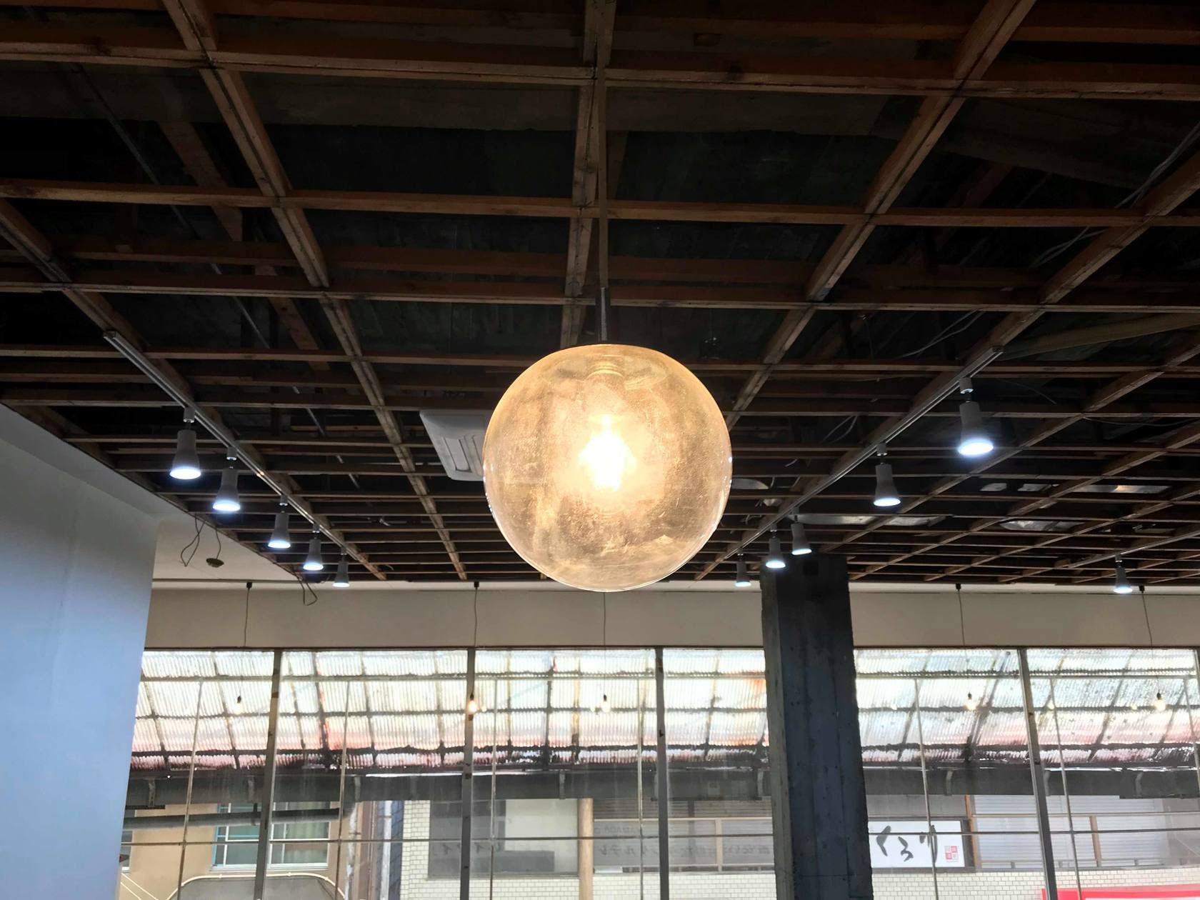 沼津駅徒歩7分ダンススタジオ! EL PASITO  72㎡ の写真10