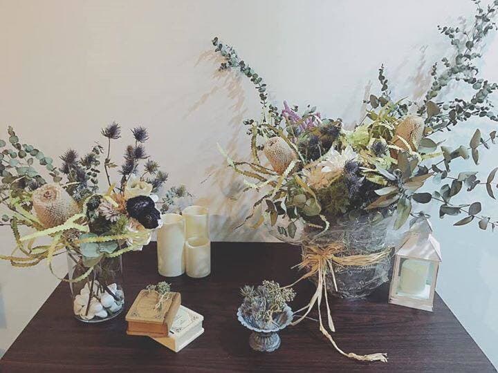 沼津駅徒歩7分ダンススタジオ! EL PASITO  72㎡ の写真6