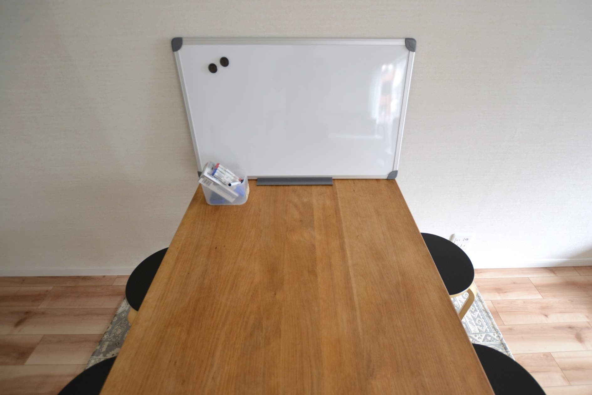 スペモ📷クリスマス🎄パーティー🥂飲み会🍻歓送迎会🎊女子会💖映画鑑賞🎞打ち上げ🎉撮影収録🎥066_fika1stの写真19