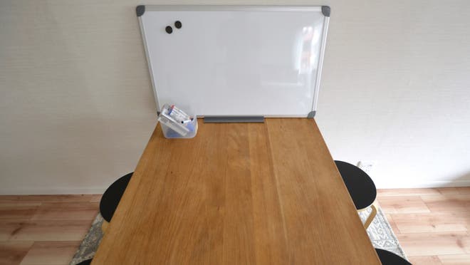 スペモ📷クリスマス🎄歓送迎会🎊パーティー💨女子会💖映画鑑賞🎞撮影・収録🎥デート👩❤👩066_fika1stの写真19