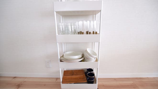 スペモ📷クリスマス🎄歓送迎会🎊パーティー💨女子会💖映画鑑賞🎞撮影・収録🎥デート👩❤👩066_fika1stの写真18