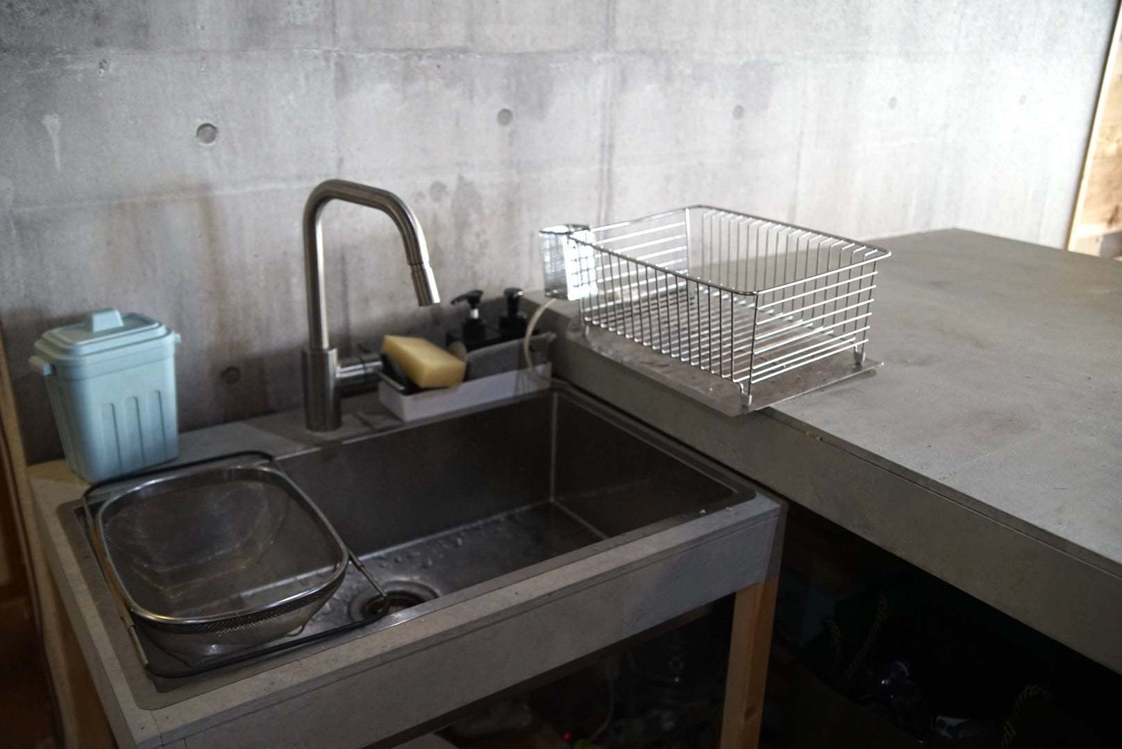 《石川県小松市》最大50名！ゆったり使えるキッチン付きレンタルスペース！の写真16