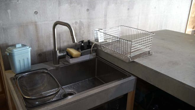 《石川県小松市》最大50名!ゆったり使えるキッチン付きレンタルスペース!の写真16