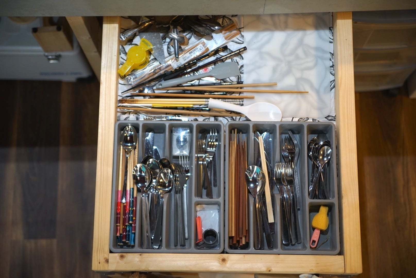 《石川県小松市》最大50名！ゆったり使えるキッチン付きレンタルスペース！の写真19