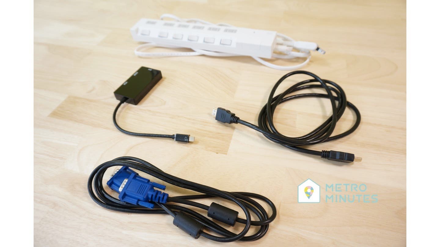 ✨SALE✨＜TOHOレンタルスペース天神＞リモートワーク・テレワークにも最適！42名収容⭐西鉄福岡駅3分♪WiFi無料の写真17