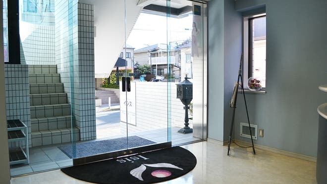 展示会・撮影・集会等、幅広い用途にてご利用いただけます。の写真3