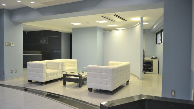 展示会・撮影・集会等、幅広い用途にてご利用いただけます。の写真4