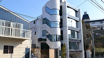 展示会・撮影・集会等、幅広い用途にてご利用いただけます。の写真6