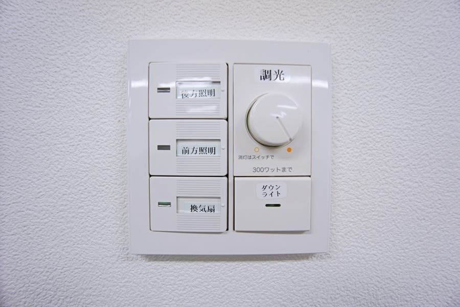 名古屋会議室 名古屋駅前 第2会議室【最大52名/名古屋駅すぐ/無料Wi-Fi/セルフ設営/10G回線】の写真12