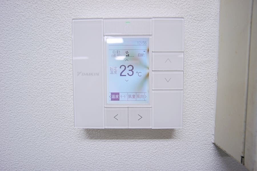 名古屋会議室 名古屋駅前 第2会議室【最大52名/名古屋駅すぐ/無料Wi-Fi/セルフ設営/10G回線】の写真13