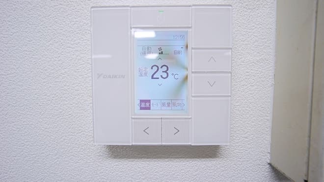 名古屋会議室 名古屋駅前 第2会議室【最大52名/名古屋駅すぐ/無料Wi-Fi/セルフ設営/10G回線】の写真13