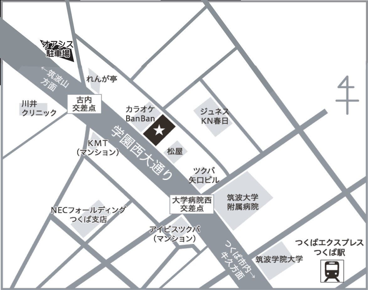 〈オアシスコワーキングスペース①〉1席貸出、WiFi無料！の写真7