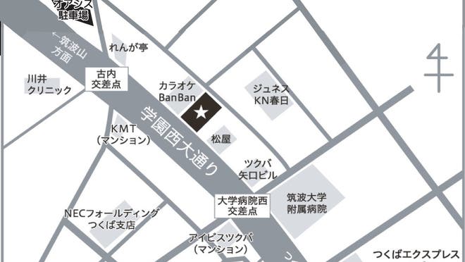 〈オアシスコワーキングスペース②〉1席貸出、WiFi無料!の写真7