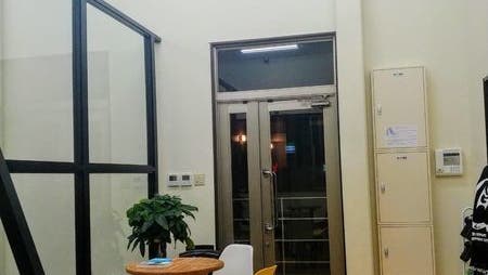 ダンス/セミナー/レッスン/撮影/パーティー/などにオススメ!の写真2