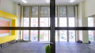 ダンス/セミナー/レッスン/撮影/パーティー/などにオススメ!の写真3