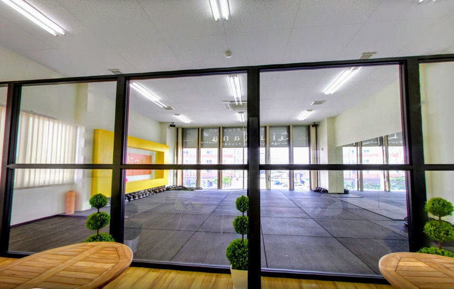 ダンス/セミナー/レッスン/撮影/パーティー/などにオススメ！の写真4