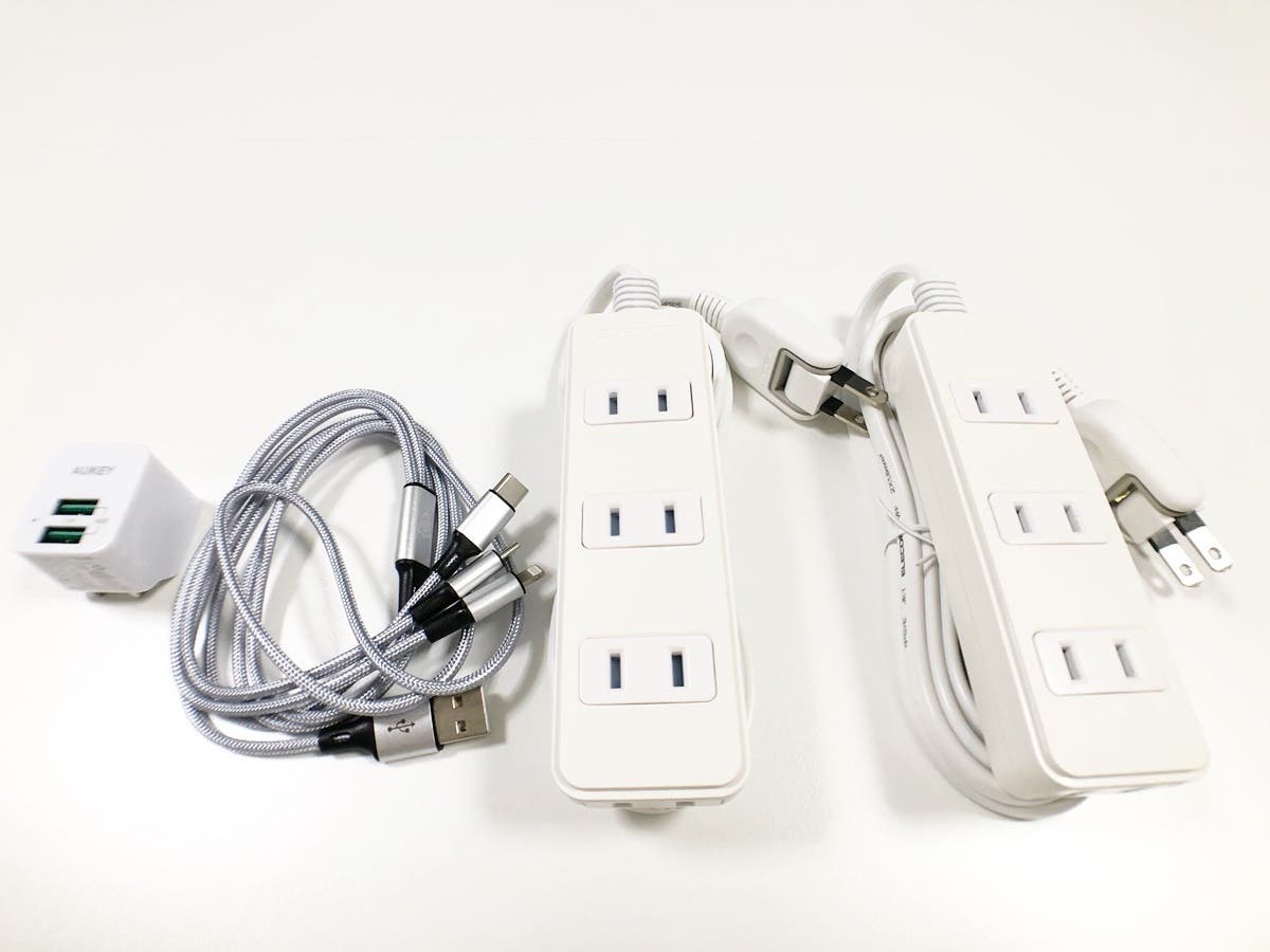 新大阪駅２分！フル装備なので手ぶらでＯＫ【無料】超高速光Wi-Fi＆大画面モニター＆ホワイトボード●８名●会議室ソレイユ新大阪の写真16