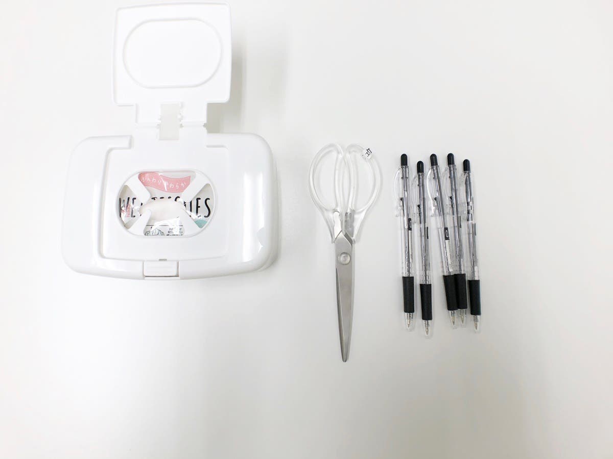 新大阪駅２分！フル装備なので手ぶらでＯＫ【無料】超高速光Wi-Fi＆大画面モニター＆ホワイトボード●８名●会議室ソレイユ新大阪の写真17