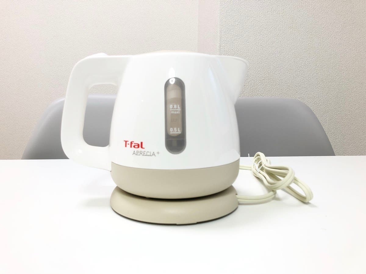 新大阪駅２分！フル装備なので手ぶらでＯＫ【無料】超高速光Wi-Fi＆大画面モニター＆ホワイトボード●８名●会議室ソレイユ新大阪の写真18