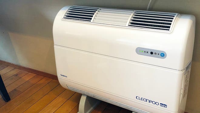 【バックヤードガーデン】音響プロジェクター有・貸切パーティや異業種交流会、勉強会レッスン会場等 料理/飲物等応相談の写真4