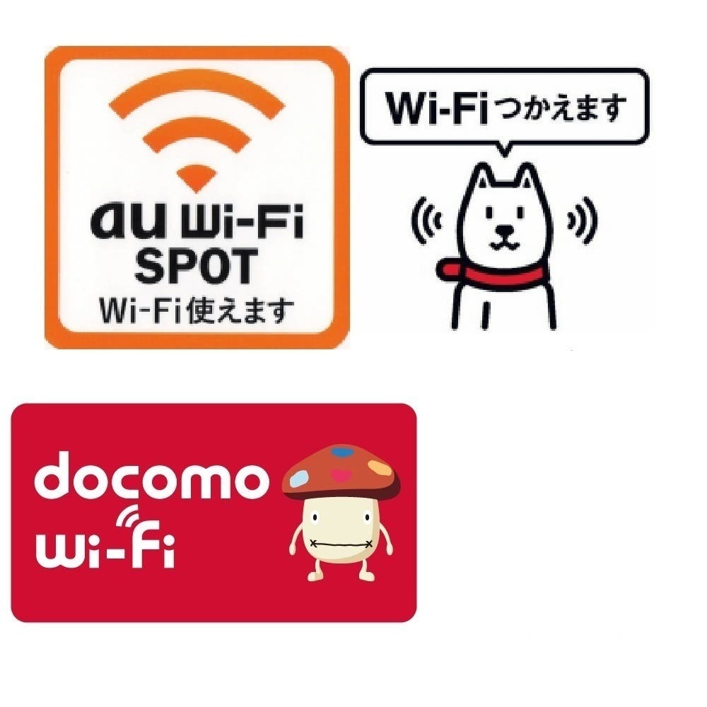 【バックヤードガーデン】音響プロジェクター有・貸切パーティや異業種交流会、勉強会レッスン会場等　料理/飲物等応相談の写真10