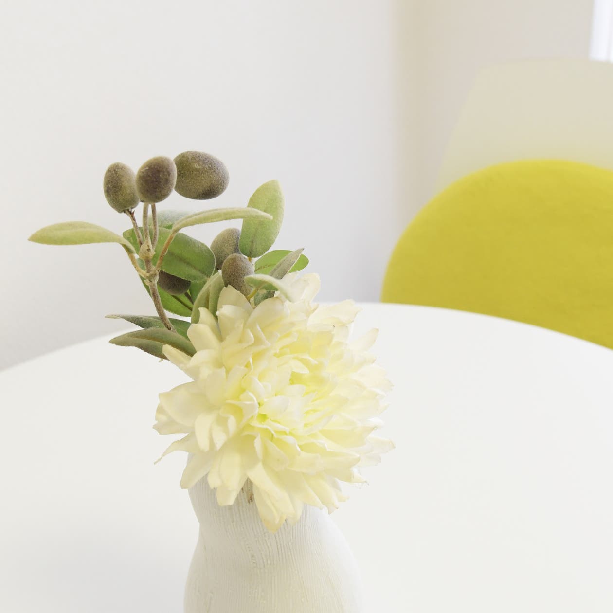 お洒落な代官山にある可愛いサロンです。駅近です。の写真5