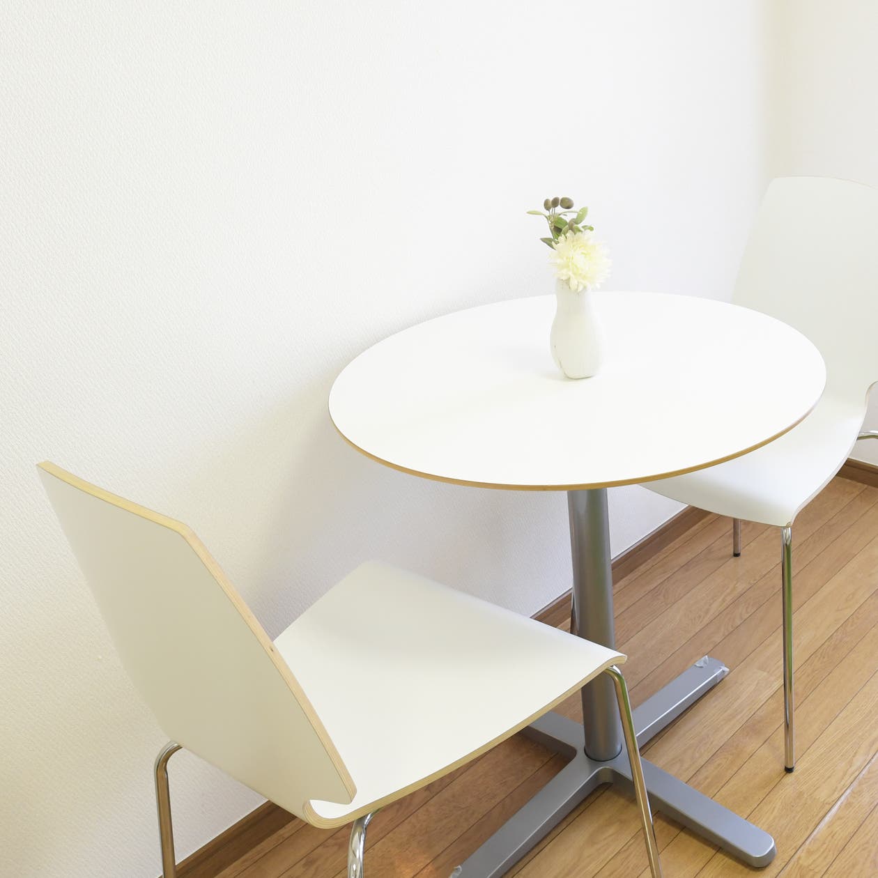 お洒落な代官山にある可愛いサロンです。駅近です。の写真9