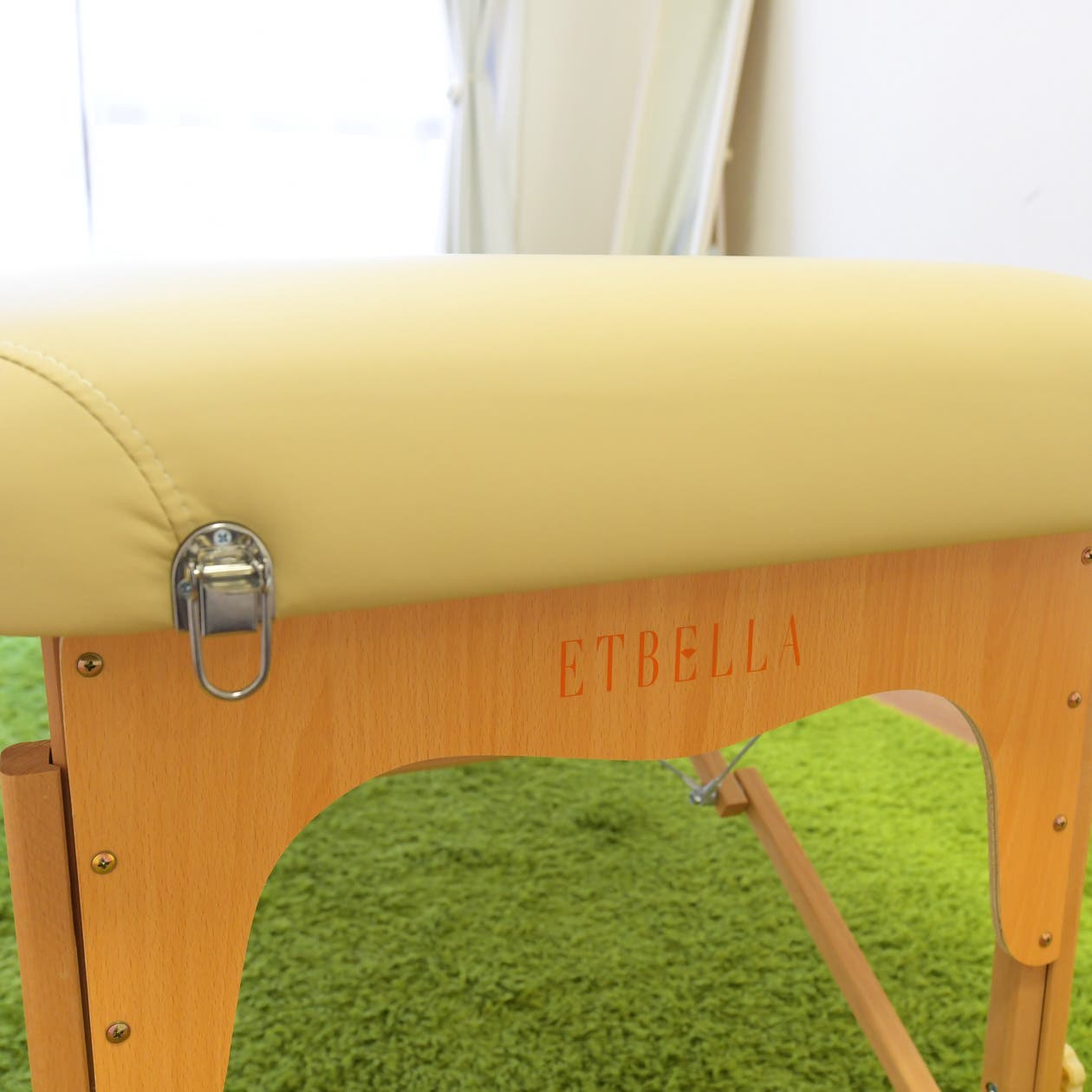 お洒落な代官山にある可愛いサロンです。駅近です。の写真10