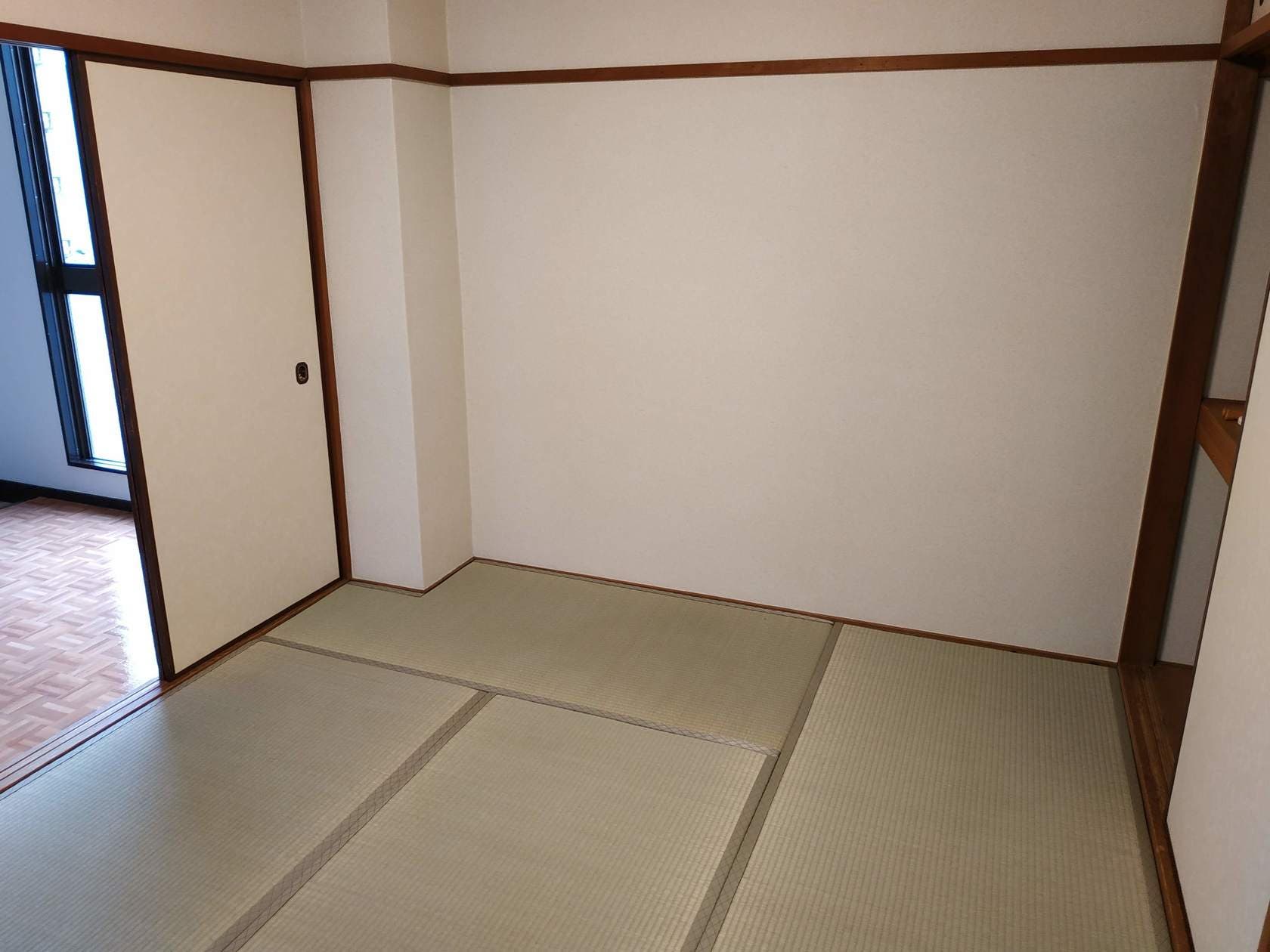 キッチン付きフローリング＋和室スペース！／女子会・誕生日会・交流会など！の写真1