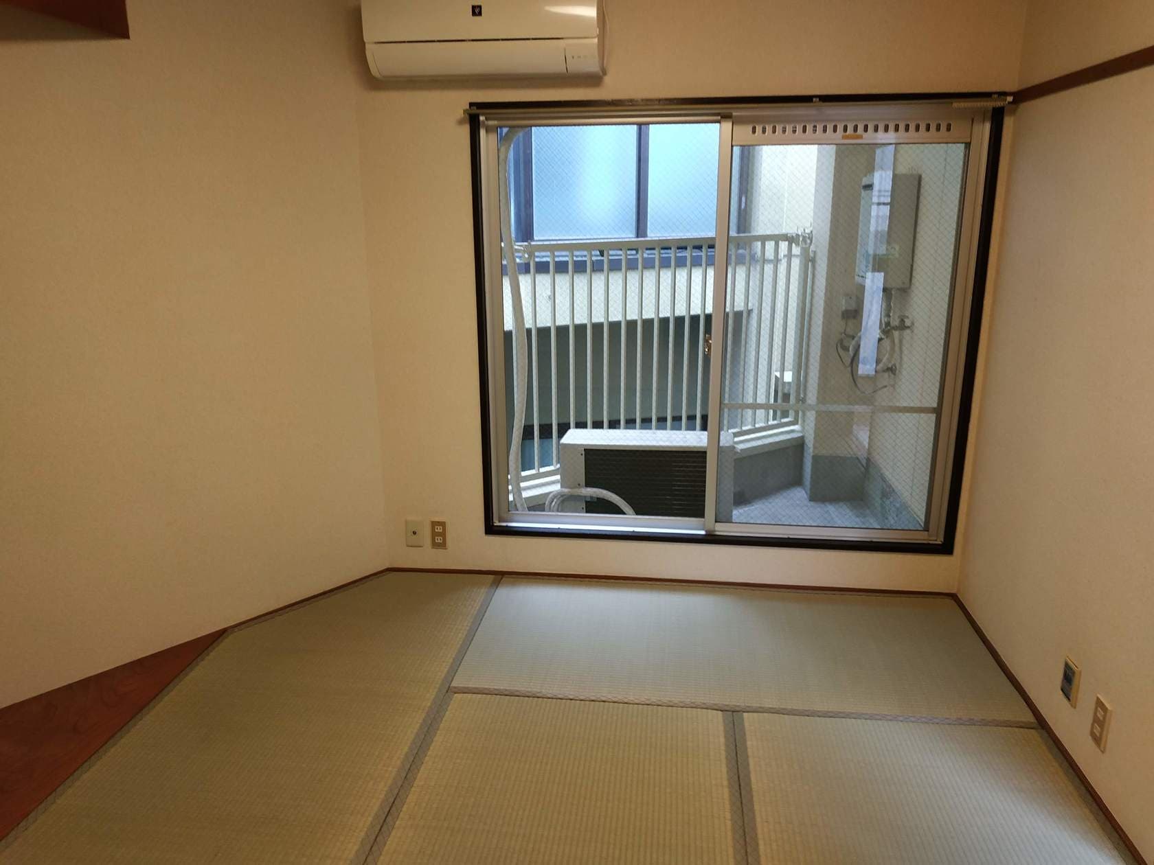 キッチン付きフローリング＋和室スペース！／女子会・誕生日会・交流会など！の写真2