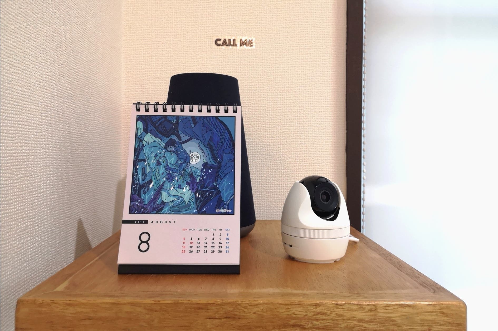 金山駅4分の好立地✨自然光が入る静かなリノベ空間で会議効率＆楽しさUP✨の写真10