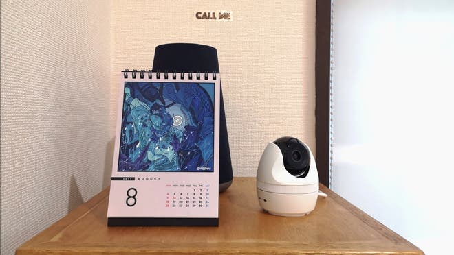 金山駅4分の好立地✨自然光が入る静かなリノベ空間で会議効率&楽しさUP✨の写真10