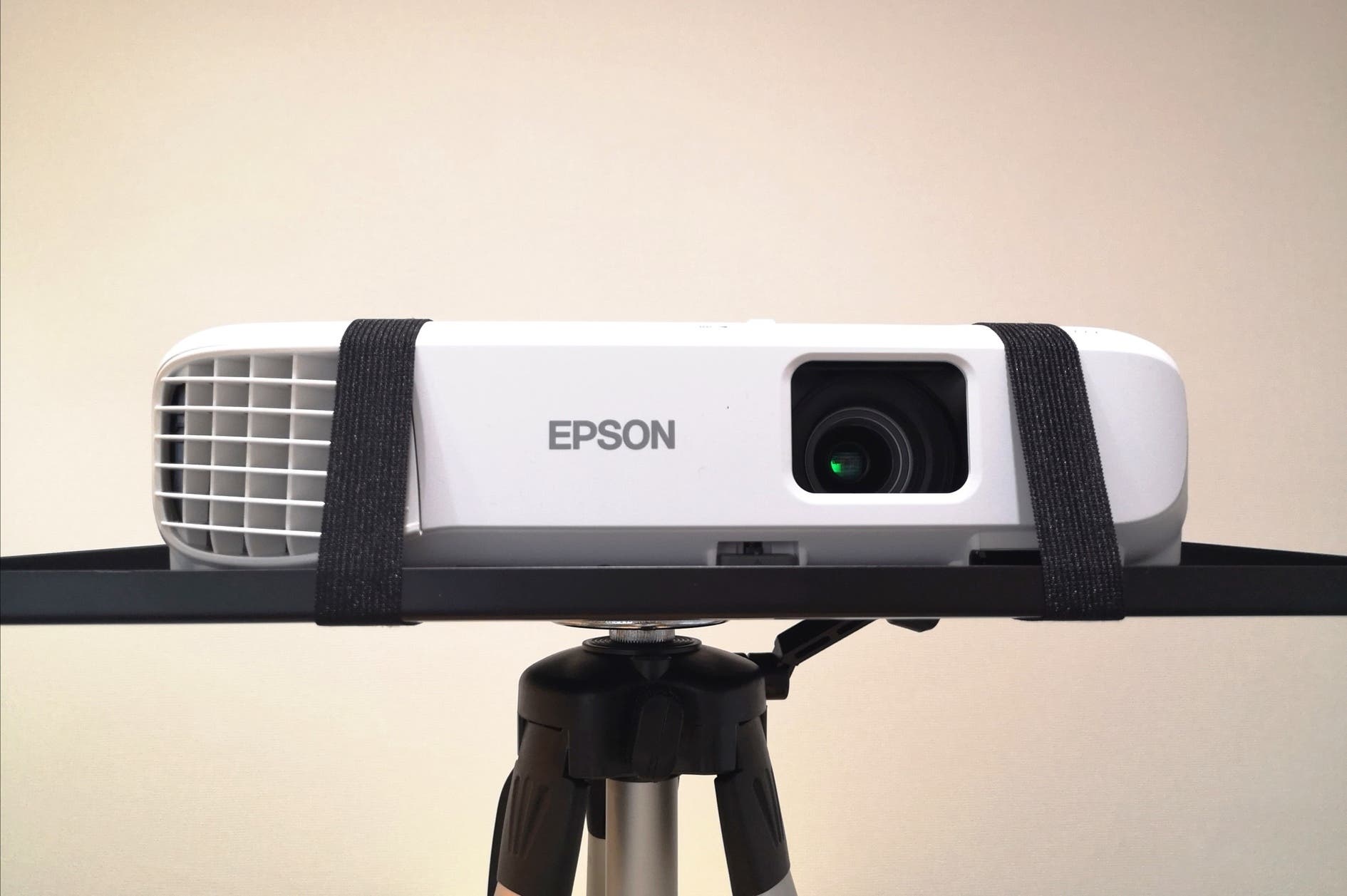 金山駅4分の好立地✨自然光が入る静かなリノベ空間で会議効率＆楽しさUP✨の写真14