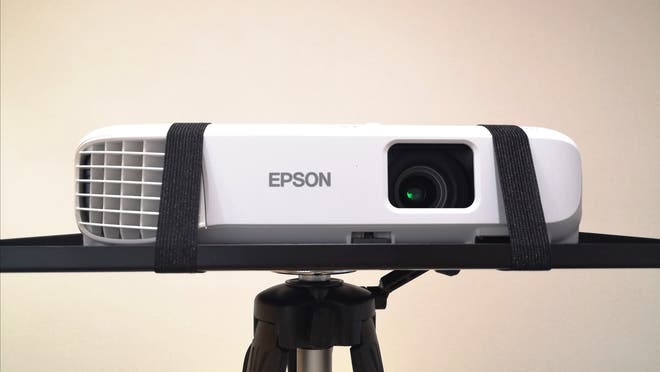 金山駅4分の好立地✨自然光が入る静かなリノベ空間で会議効率&楽しさUP✨の写真14