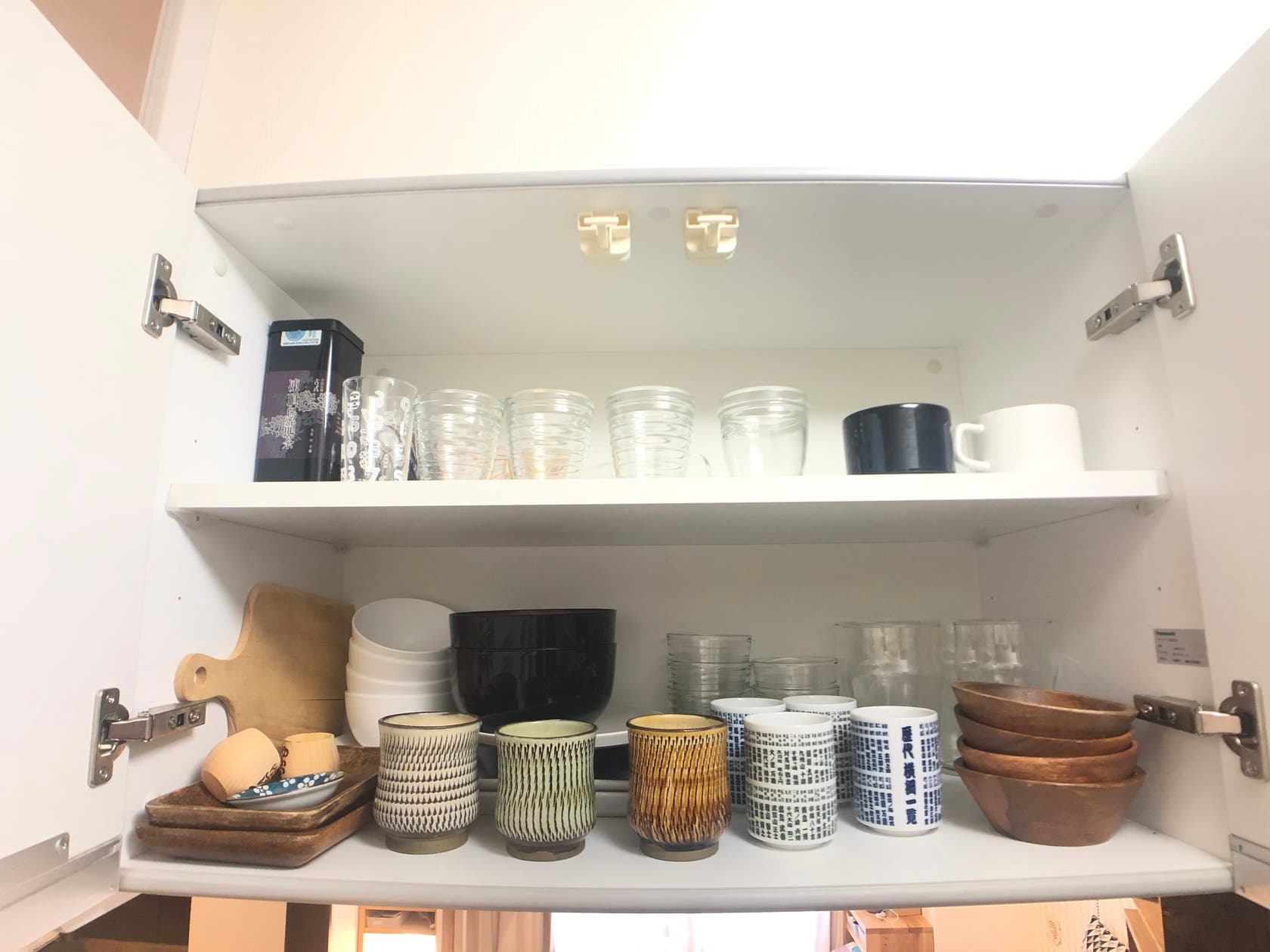 新宿御苑駅5分/リノベーション&自然光で撮影に最適/推し活・パーティー！現地ゴミ捨て可(ゴミ場はファイルで確認)の写真19