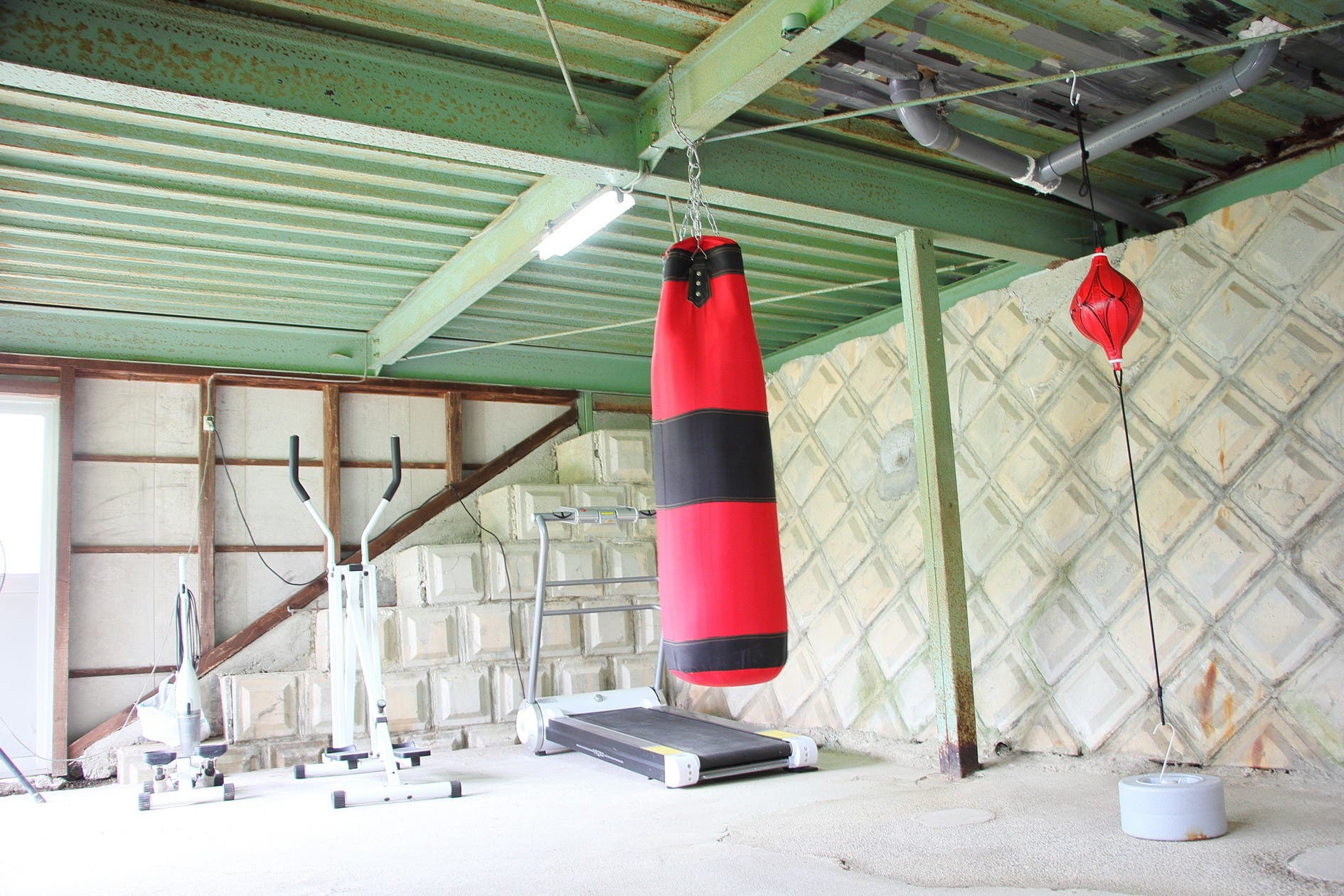 三重県伊賀市のATAATA RESORT　ウェディング・イベント・ビジネス・撮影会などにの写真6