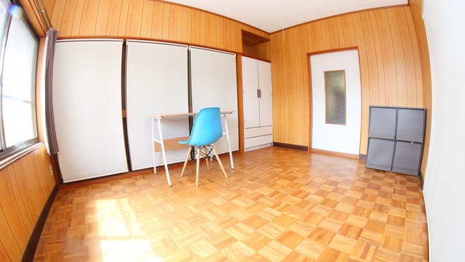 三重県伊賀市のATAATA RESORT ウェディング・イベント・ビジネス・撮影会などにの写真4