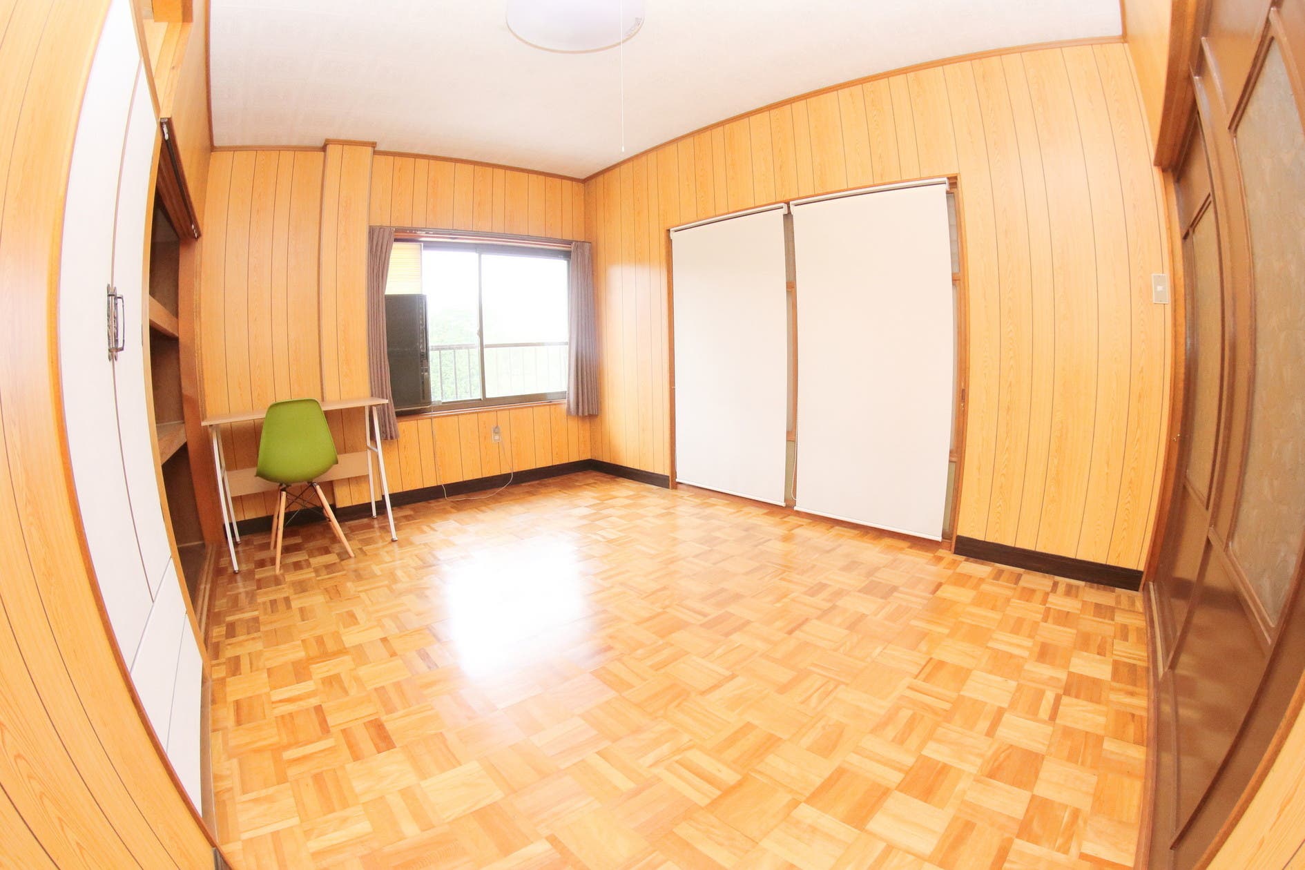 三重県伊賀市のATAATA RESORT　ウェディング・イベント・ビジネス・撮影会などにの写真5