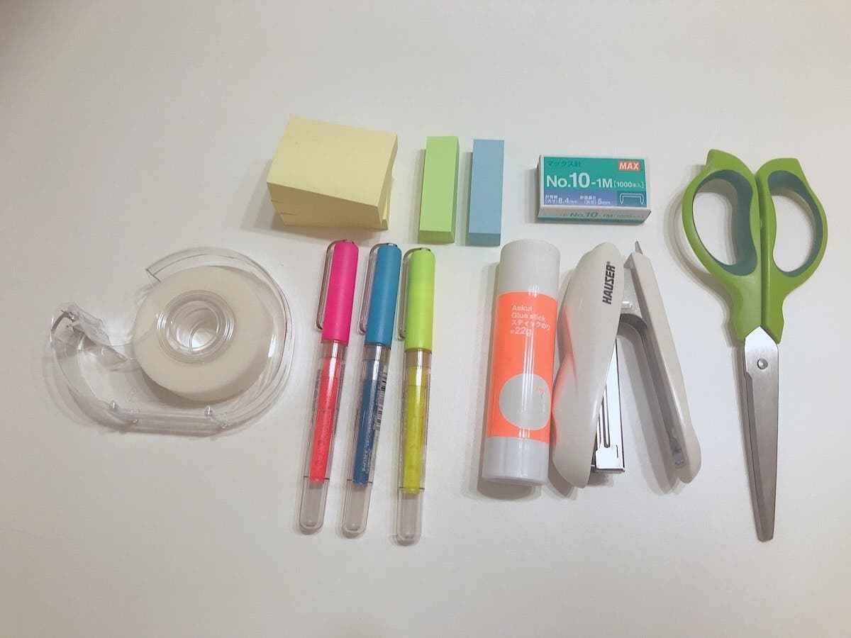 新宿三丁目駅1分👞土足OK！大型テレビ50型（Fire TV付）打合せ・撮影【Hana＊新宿三丁目】の写真7