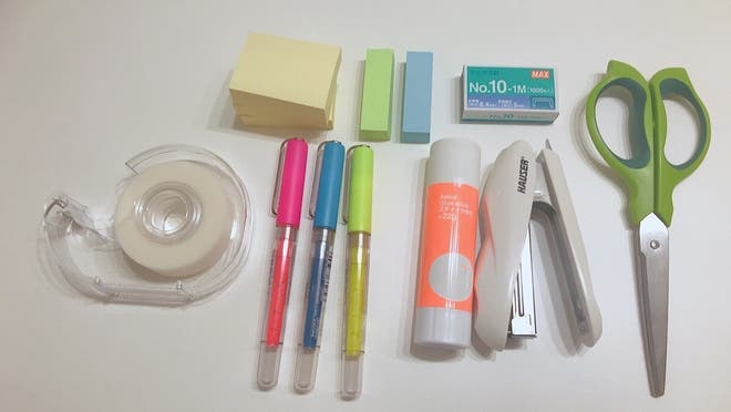 新宿三丁目駅1分👞土足OK!大型テレビ50型(Fire TV付)打合せ・撮影【Hana*新宿三丁目】の写真7