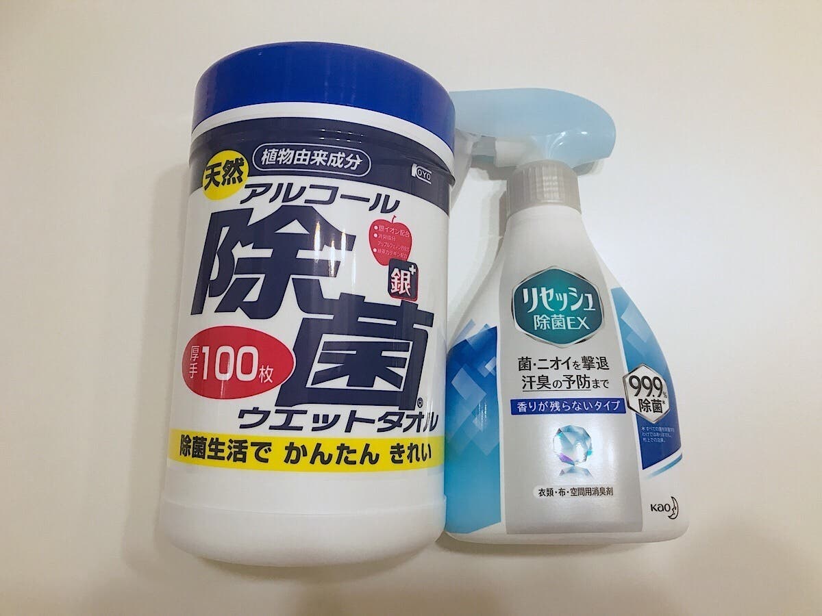 新宿三丁目駅1分👞土足OK！大型テレビ50型（Fire TV付）打合せ・撮影【Hana＊新宿三丁目】の写真8