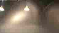 【北浜・南森町】6m超の天井のおしゃれ空間!パーティー・イベント・会議・撮影などに最適 の写真2